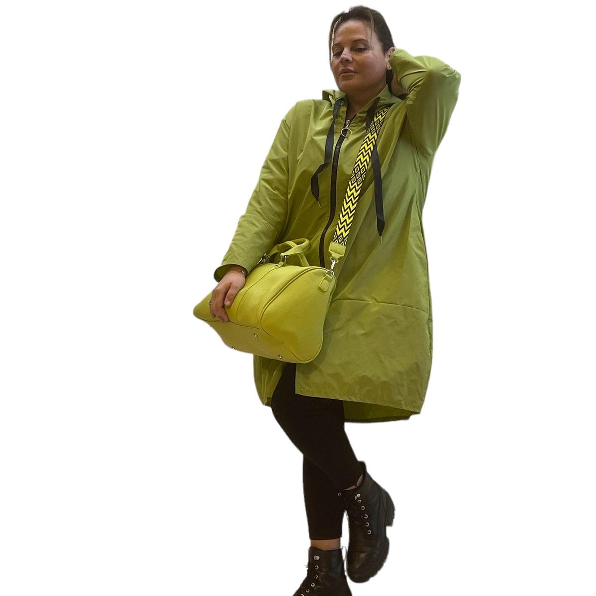 Borsa meteora 330 – Madamemax