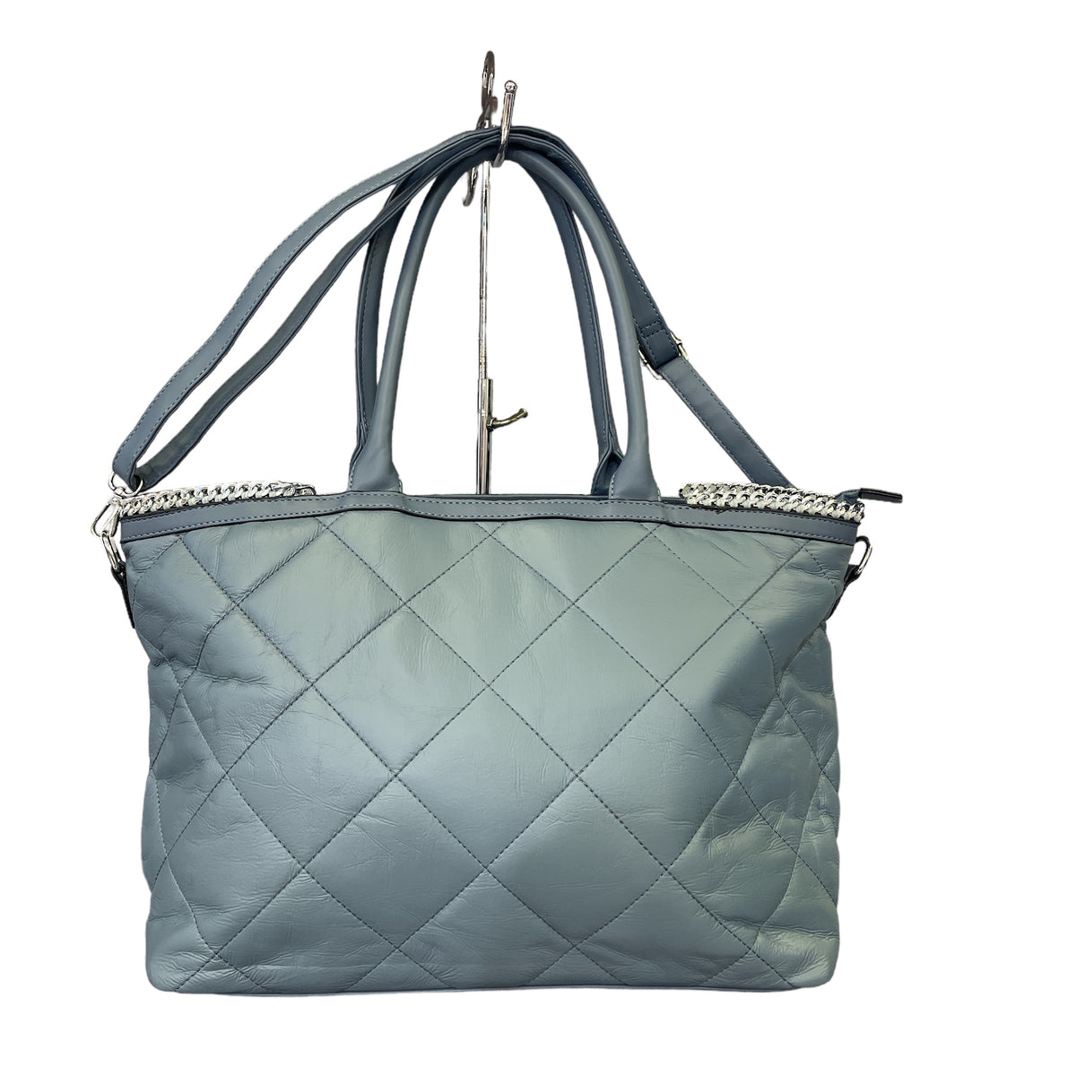 Borsa dora 61154 – Madamemax